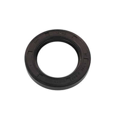 Coffing Oil Seal 011612800