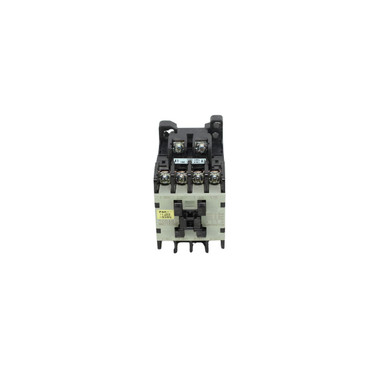 High Speed Contactor - MGC11226B