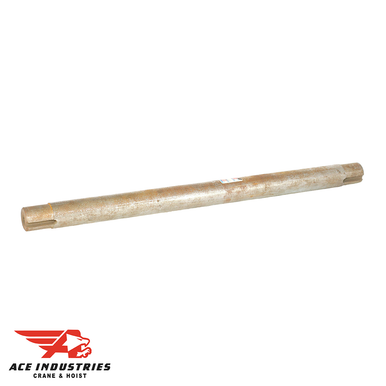 Floating Shafts - 21246102