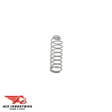 Spring-Pawl - 11506901