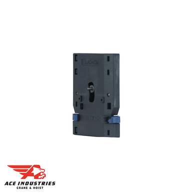 Contactor Mechanical Interlock LAD4CM