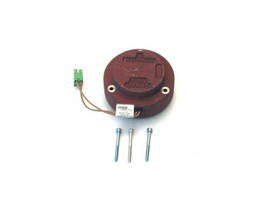 Demag Brake Set 180V, 71887133