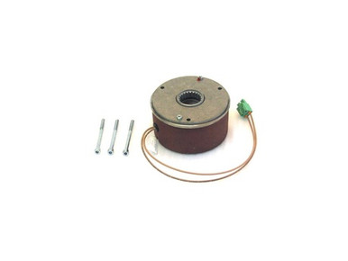 Demag Brake set DC/DCS 10, 71587333