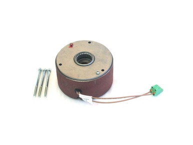 Demag Brake set DC 10 258V, 71587433
