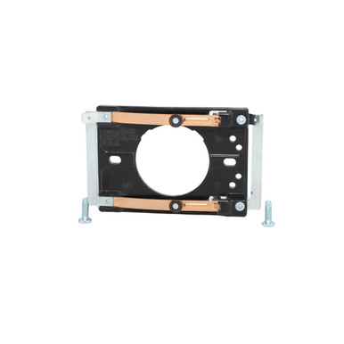 Switch Cut Out W/Screw 624-215 - C337