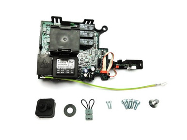 Demag Control Set 575V, 71882333