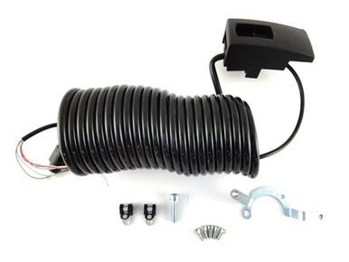 Demag Cable 2800, 77345733