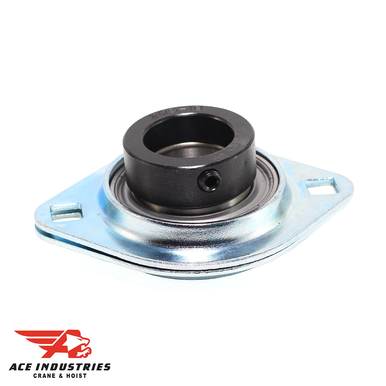 Bearing FLG - 43940516