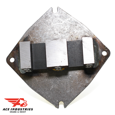 field assy 35629 35629