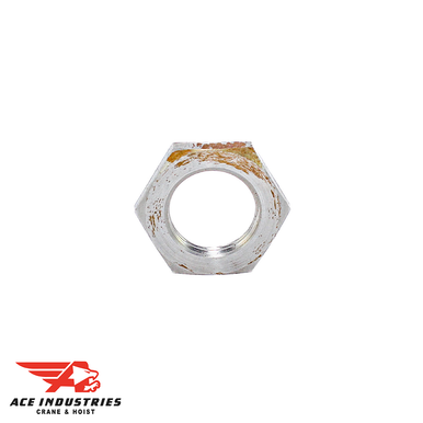 nut, liftwheel gear 35773 35773