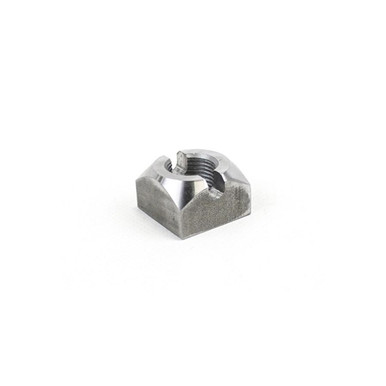 collar lug 36360 36360