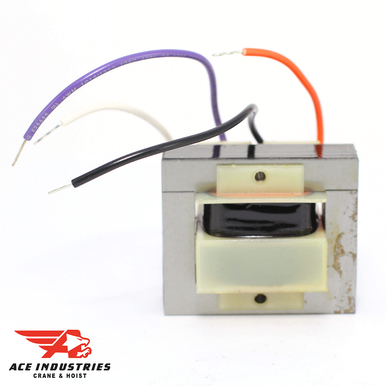 CM Transformer, 48 Volt Secondary, 20834 (1173) 20834