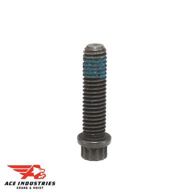 Suspension Adapter Screw (1869) 987554
