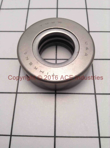 Bearing, Thrust (3183) Y050193100
