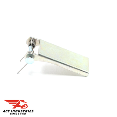 Latch Kit (3199) Y066940400