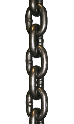 CM Load Chain - Powerstar #85794 (3468) 85794