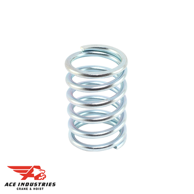 Chain Spring - ER1EM9051