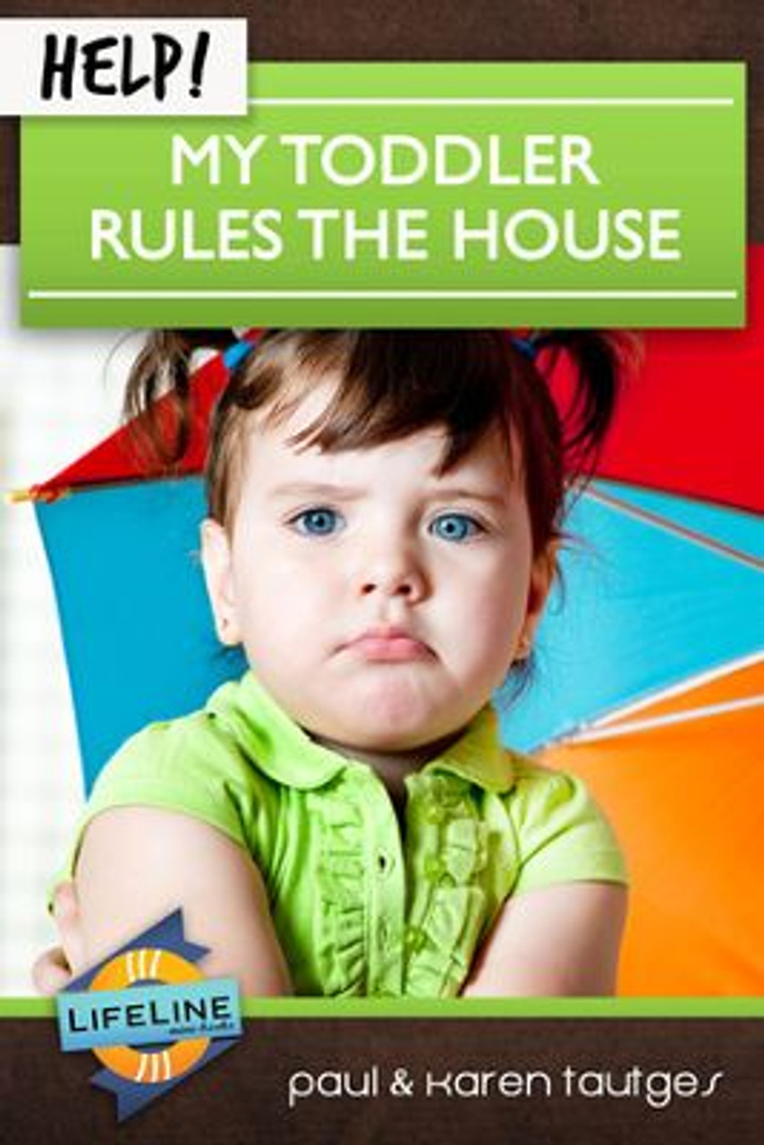 How Can I Help My Child Buy A House Lupon gov ph how-can-i-help-my-child-buy-a-house-lupon-gov-ph