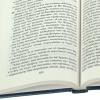 Koine Greek New Testament (Textus Receptus) - Hardcover - Reformation ...