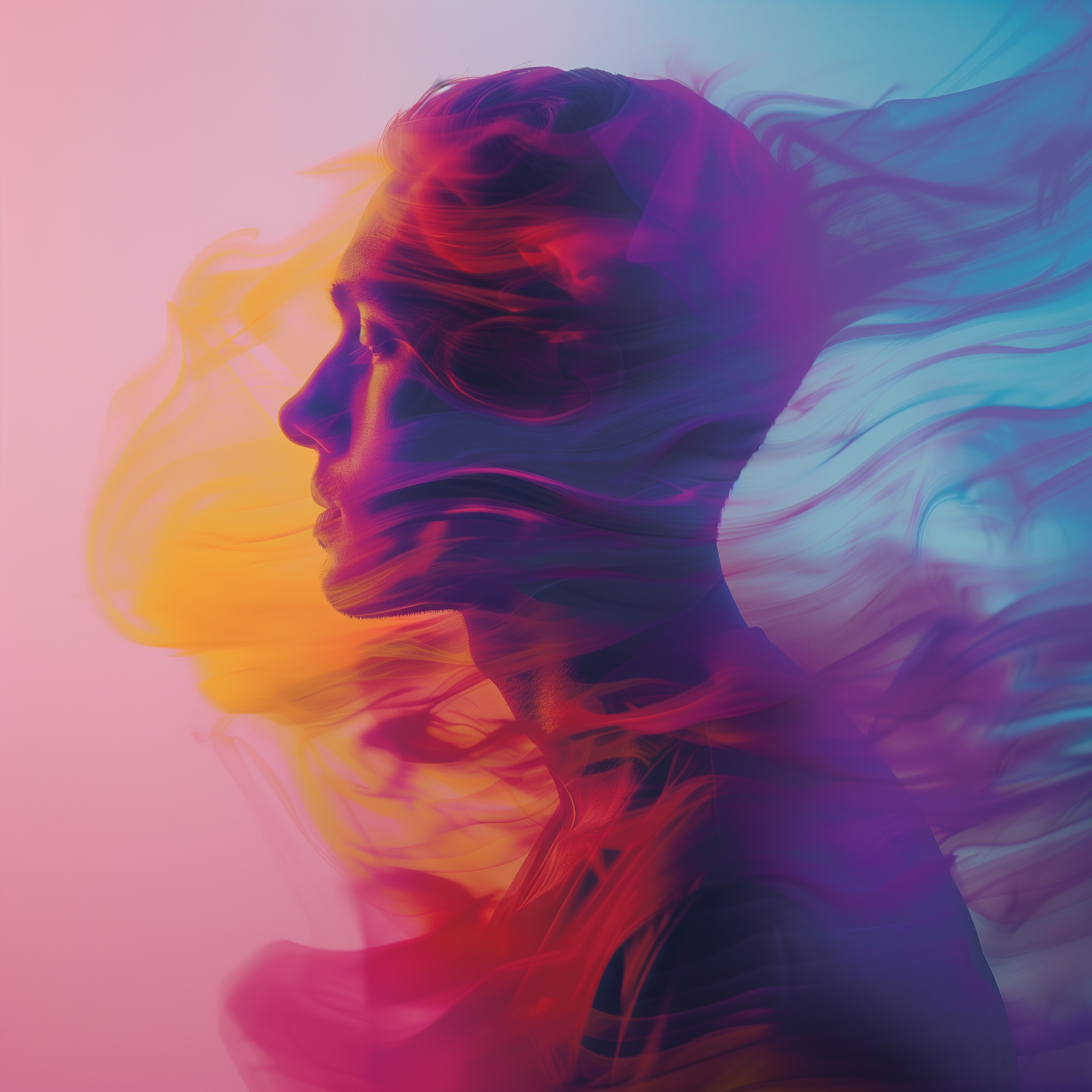 What is "Sexual Orientation?" - Reformation Heritage Books