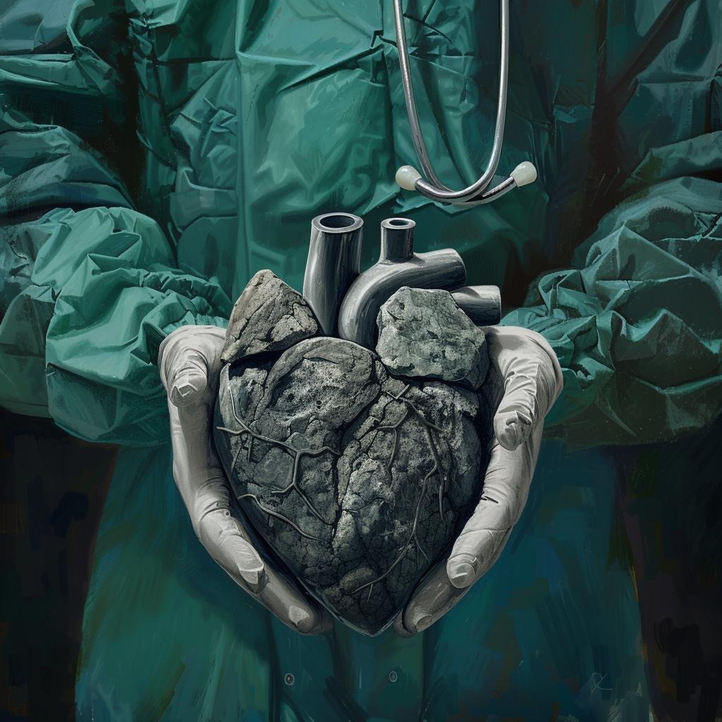 Martyn Lloyd-Jones: Diagnosing the Human Soul - Reformation Heritage Books