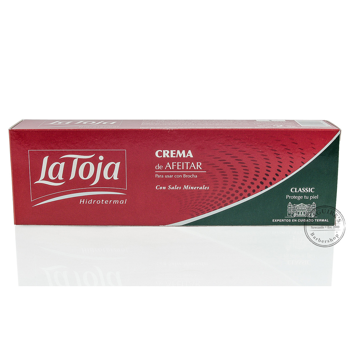 La Toja Logo CNIT | Club Naútico ISLA DE LA TOJA