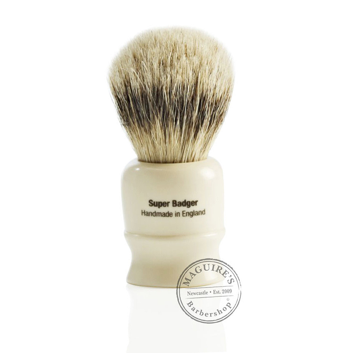 Progress Vulfix Products - MAGUIRE'S Barbershop