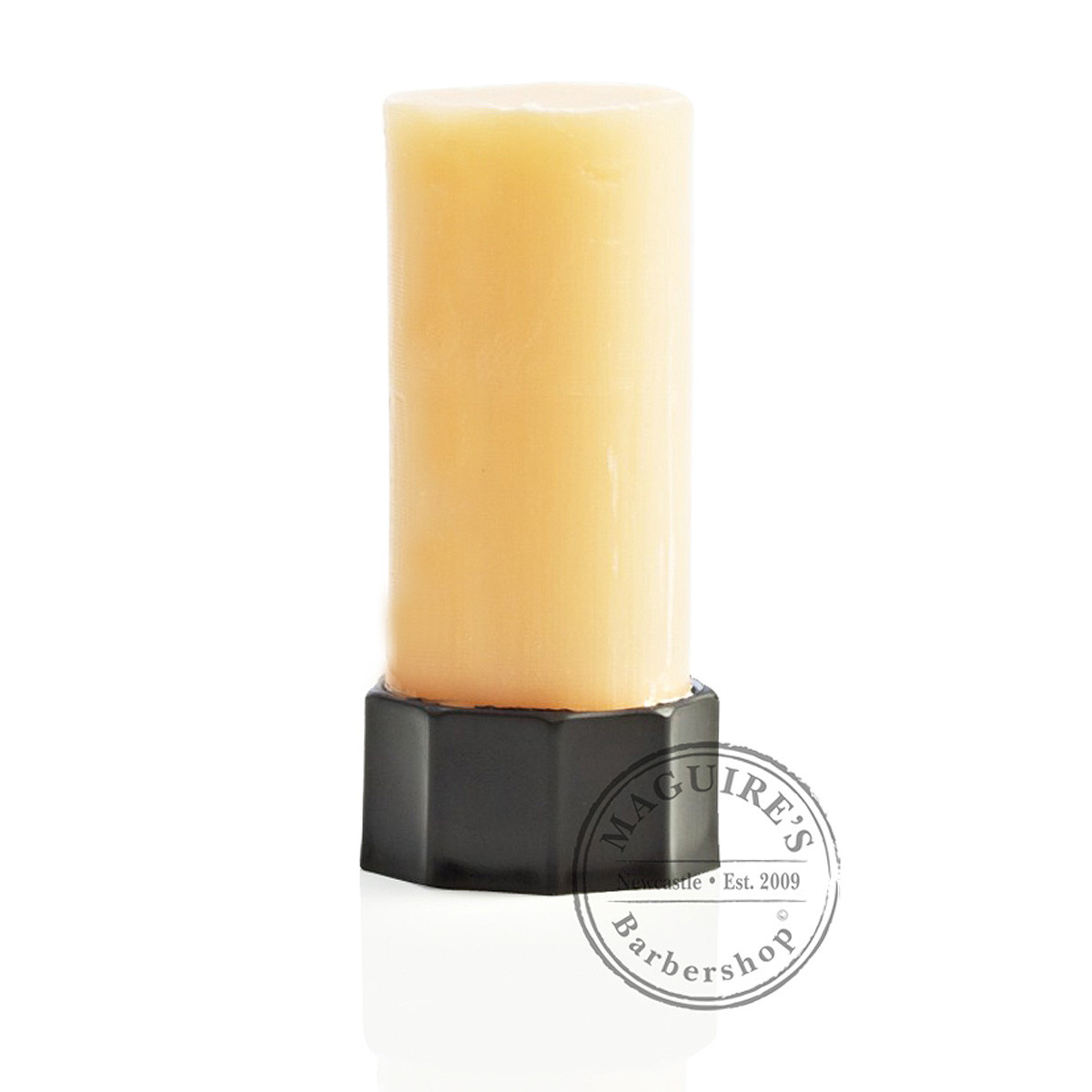 Palmolive Shaving Soap Stick - 50g - MAGUIRE'S Barbershop