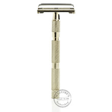 Parker 86R Safety Razor - MAGUIRE'S Barbershop