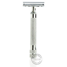 Parker 91R Safety Razor - MAGUIRE'S Barbershop