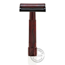 Merkur 45 Bakelite Safety Razor - MAGUIRE'S Barbershop