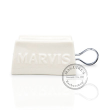 Marvis Toothpaste Dispenser/Squeezer - MAGUIRE'S Barbershop