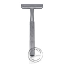 Parker 78R (CH) Chrome Safety Razor - MAGUIRE'S Barbershop