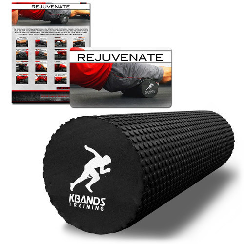 Cheer Kbands | Cheer Bands and Stunt Strap