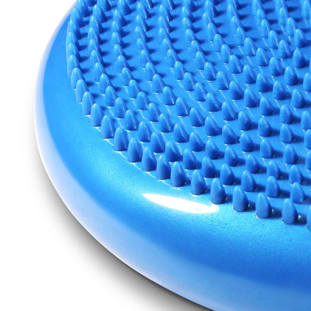 Kbands Training Balance and Stability Disk