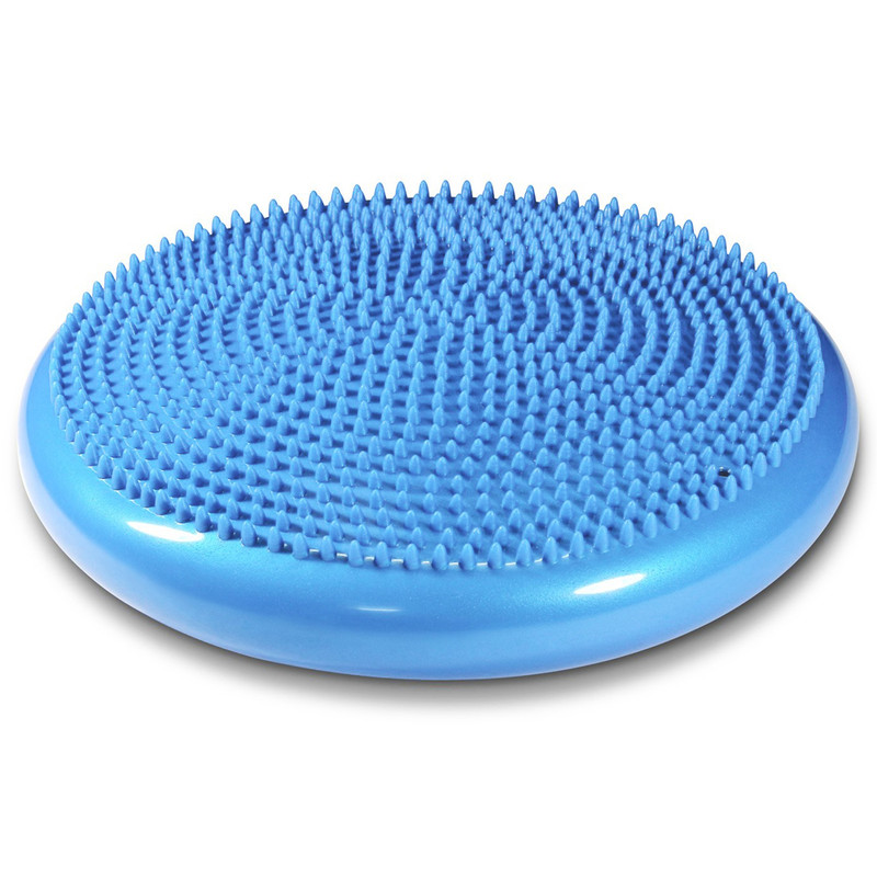 Kbands Training Balance and Stability Disk