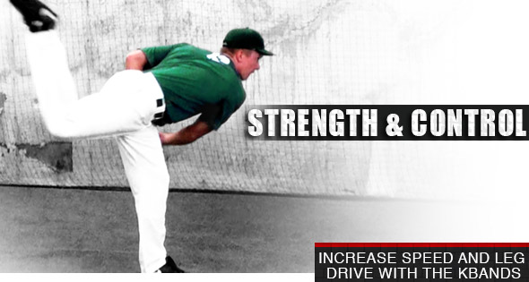 Baseball Windup Mechanics