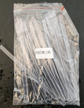 Shims for Shower Glass - GlassLines Inc. Store