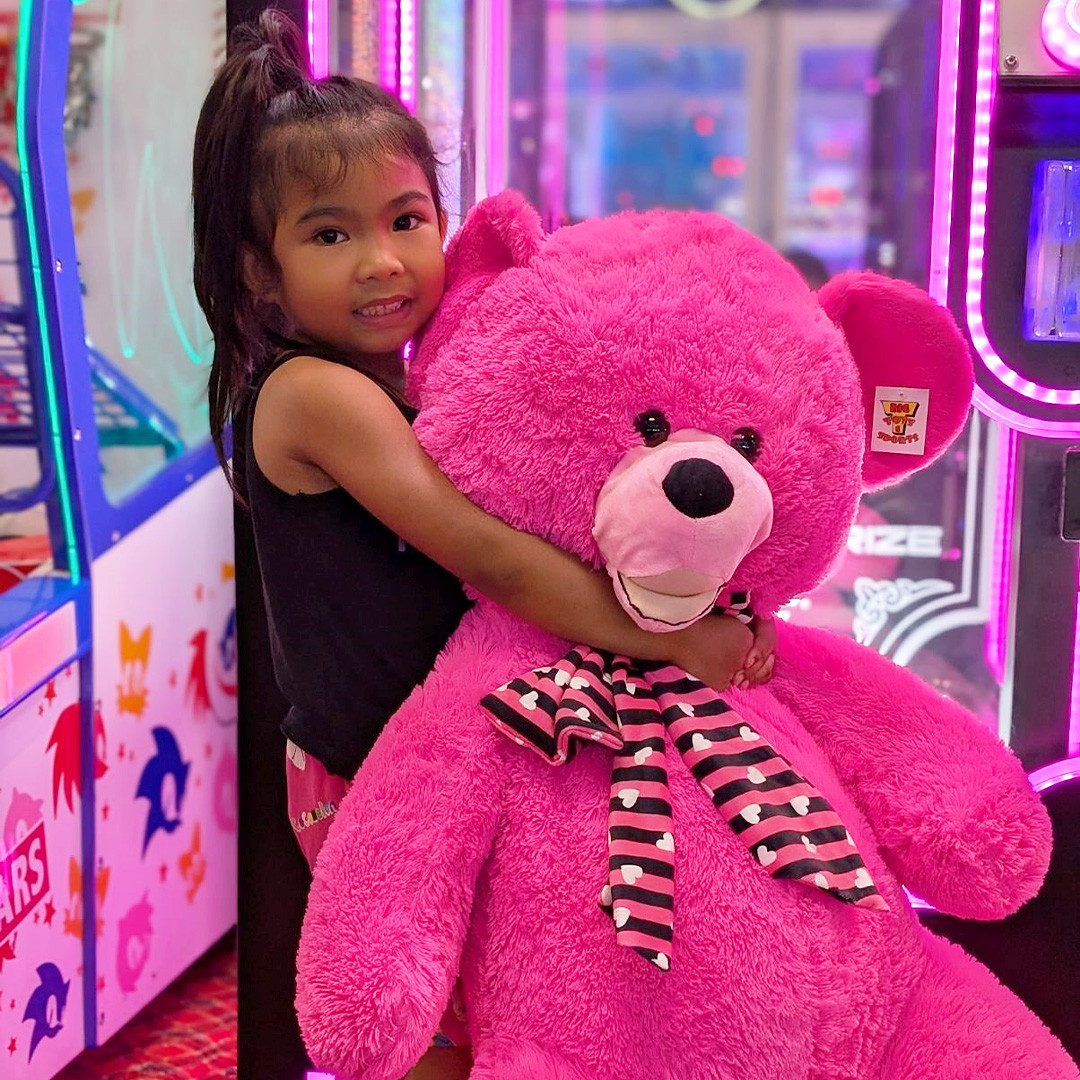 Fun Factory - Half Price Reloadable Token Cards