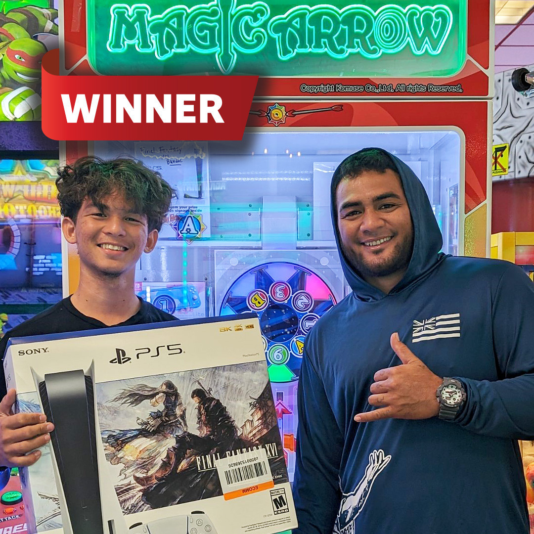 Fun Factory - Half Price Reloadable Token Cards