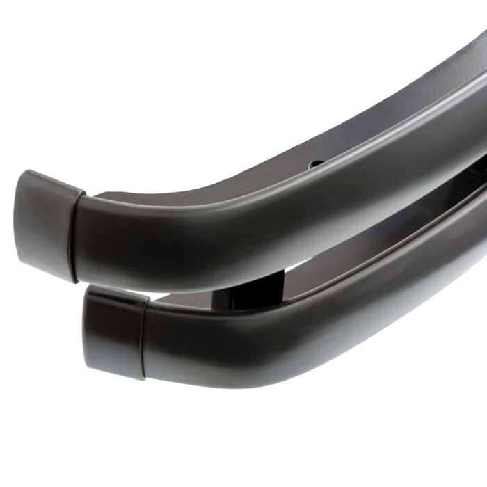 Westin PIT Bar Elite - Parr Public Safety Equipment