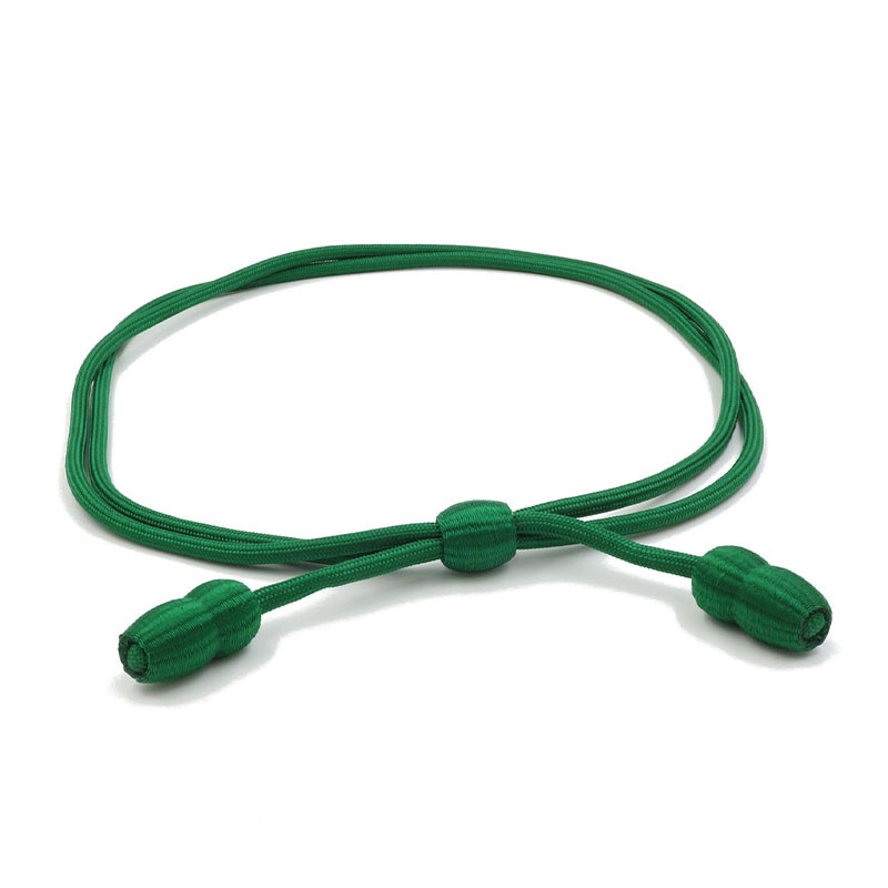 Stratton Hats Cords - Parr Public Safety Equipment