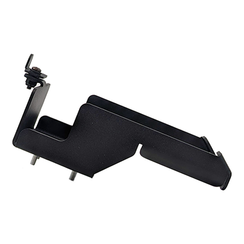 Keyence BT-A700 Cradle - Parr Public Safety Equipment