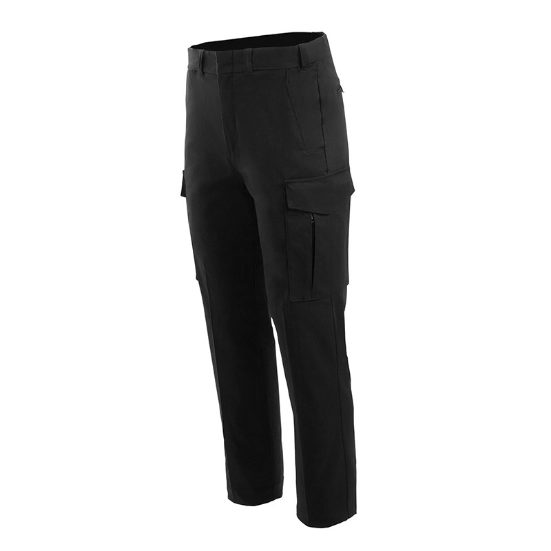 Men's Core S.T.A.T. Class B Cargo Pant - Parr Public Safety