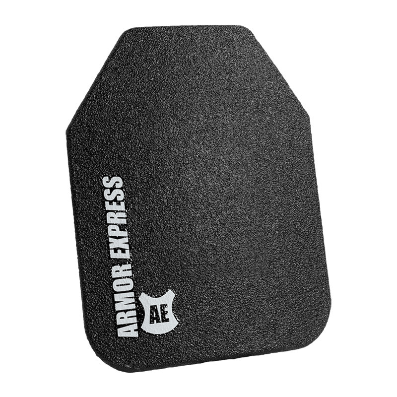 Triton Level III Stand-Alone Rifle Plate - Parr Public Safety