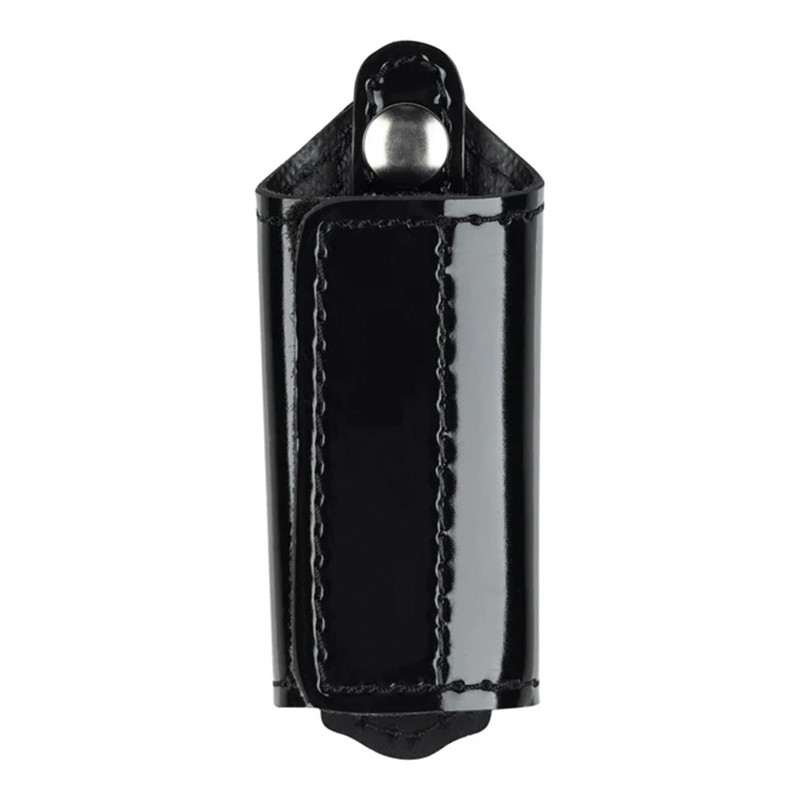 Model 170 Silent Key Holder - Parr Public Safety Equipment