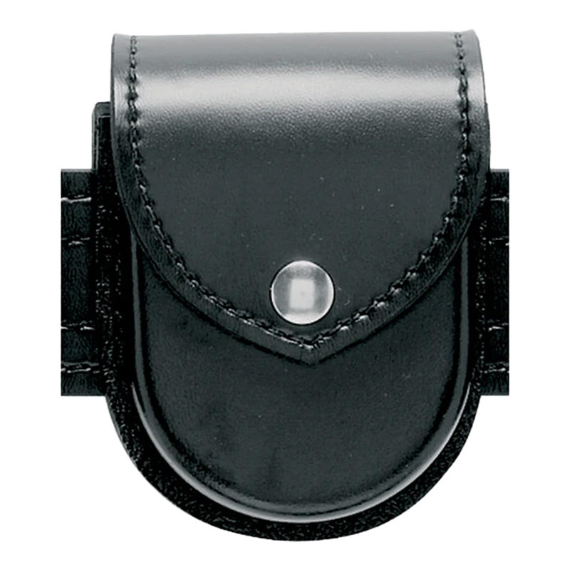 290H Double Handcuff Case - Parr Public Safety Equipment