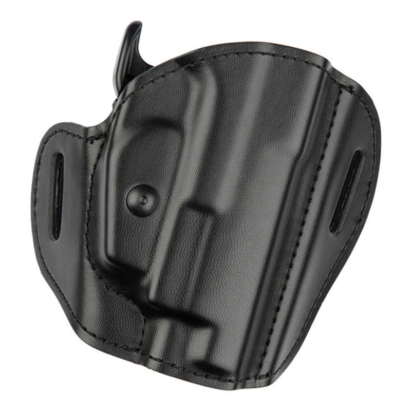 Model 537 GLS™ Holster - Parr Public Safety Equipment