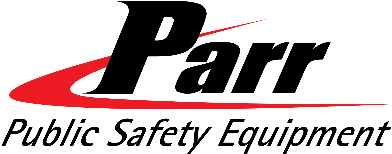 Setina Manufacturing - Parr Public Safety Equipment