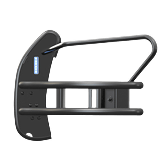 Push Bumpers - Parr Public Safety Equipment